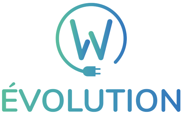 Bornes de recharge pour les Bailleurs - WAAT